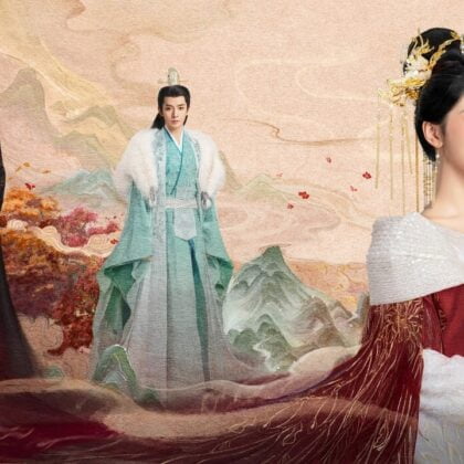 Cá mập siêu bạo chúa - The Meg (2018) | PhimMM - Xem phim miễn phí