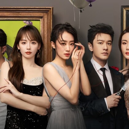 Cá mập siêu bạo chúa - The Meg (2018) | PhimMM - Xem phim miễn phí