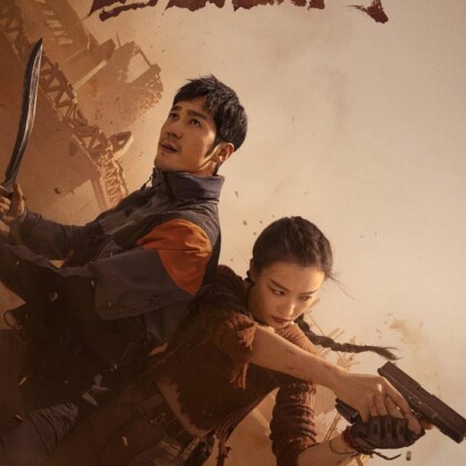 Phim Archive | PhimMM - Xem phim miễn phí