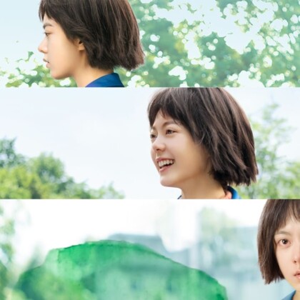 Cá mập siêu bạo chúa - The Meg (2018) | PhimMM - Xem phim miễn phí